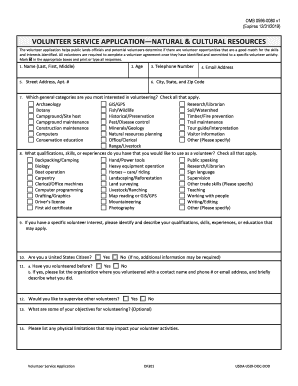 Fillable Online Adobe Acrobat and Fillable Forms Fax Email Print ...
