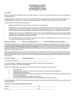 Fillable Online May 2008 W-204 Form WT-4, Employee's Wisconsin ...