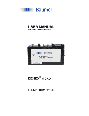 Fillable Online MBE TRANSFER CERTIFICATIONREQUEST AND RELEASE FORM Fax Email Print - pdfFiller