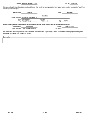 Receipt of Human Remains at Crematory Please review and ... Doc ...