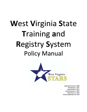 Fillable Online NOTICE-OF-APPEAL-from-Summary-Criminal-Conviction ...