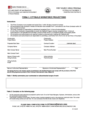 Fillable Online Minimum Compensation Ordinance (MCO) KNOW YOUR ...