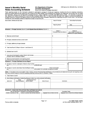 Fillable Online Appendix VI-12 Form1710B Fax Email Print - pdfFiller