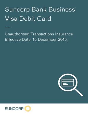 Fillable Online Michael Work Camp with the Baltimore Work Camp parishes ...