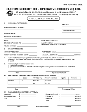 Fillable Online Completing CoOp Assessment Forms: Fax Email Print ...