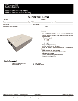 Fillable Online 40mhhq12 Fax Email Print - pdfFiller