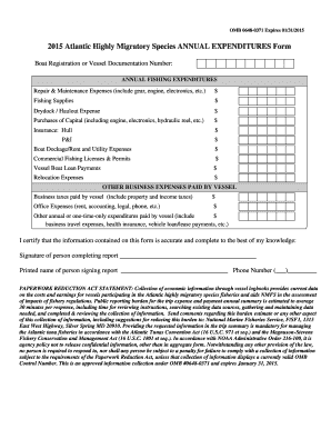 Fillable Online LOGBOOK TRIP REPORT FORM Fax Email Print - pdfFiller
