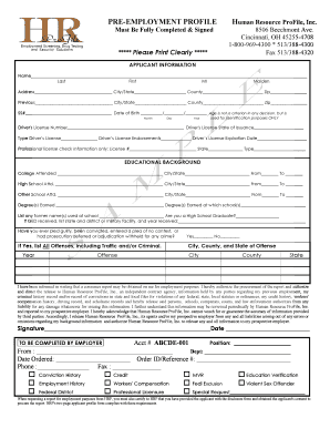 Safa Clearance Form - Fill Online, Printable, Fillable, Blank | pdfFiller