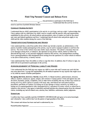 Letter Of Succession Sample - Fill Online, Printable, Fillable, Blank ...