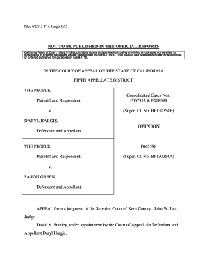 Fillable Online American Mensa Printable Application Form - Fill Online ...