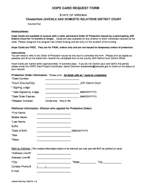 indiana judgment Doc Template | pdfFiller