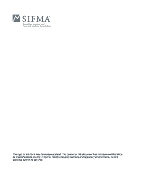 Fillable Online 1997 Master Repurchase Agreement. 1997 MRA Fax Email ...