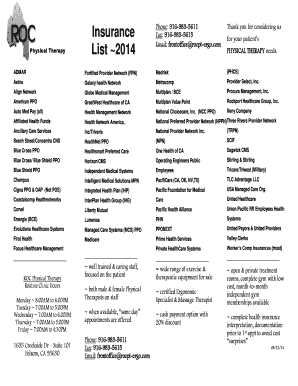 Fillable Online Reiwa Forms - Fill Online, Printable, Fillable ...