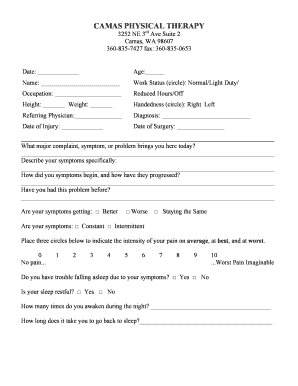 Fillable Online Reiwa Forms - Fill Online, Printable, Fillable ...