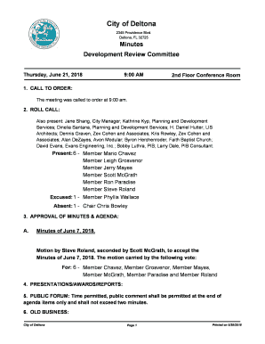 Fillable Online Student Activity Fund Request Form - Home Tufts University School ... Fax Email ...