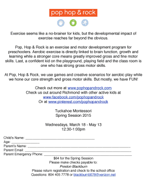 Fillable Online CCE Grade Chart for CCE Marks Entry, download grading ...