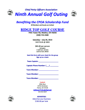 Natwest Building Society Roll Number - Fill Online, Printable, Fillable ...