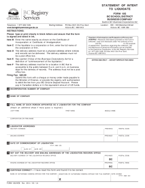 Fillable Online Form 18S. Form 18S Fax Email Print - pdfFiller