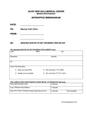 Preferred Ipa Authorization Form - Fill Online, Printable, Fillable ...