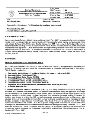 Preferred Ipa Authorization Form - Fill Online, Printable, Fillable ...