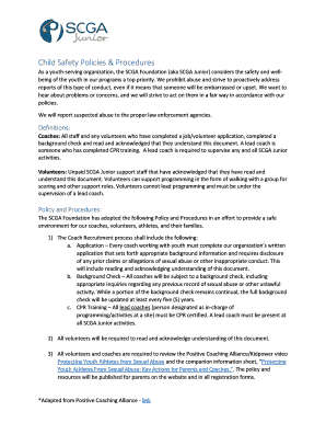 Fillable Online Basic Computer Skills: What is a PDF File ...