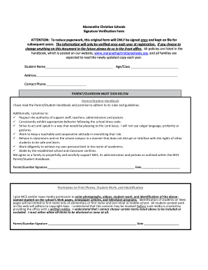Fillable Online P-CARD APPLICATION / UPDATE FORM Fax Email Print ...