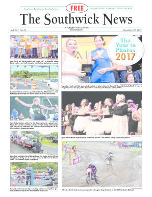 Fillable Online hiltp Printable application - Hawaii Laborers Training ...