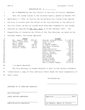 Upmc Prior Auth Form - Fill Online, Printable, Fillable, Blank | pdfFiller