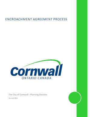 Upmc Prior Auth Form - Fill Online, Printable, Fillable, Blank | pdfFiller
