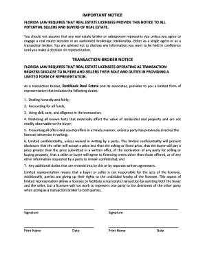 Fillable Online 2. ABLLS R Skill Tracker Grids Fax Email Print - pdfFiller