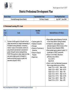 Fillable Online solismmc Referral form - Solis MMC - solismmc Fax Email ...