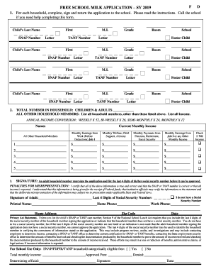 Liquidation Letter Sample - Fill Online, Printable, Fillable, Blank ...