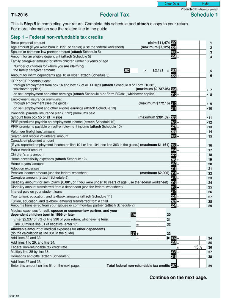 Fillable Online Instructions For PA Schedule SP - PA Department of ...