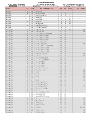 Fillable Online JOHN JACOBS NEXT GENERATION POWER FORCE Fax Email Print ...