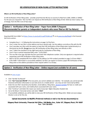 Fillable Online JOHN JACOBS NEXT GENERATION POWER FORCE Fax Email Print ...