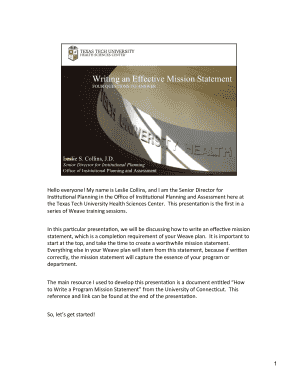 PH HRDD-GEAF-09-04 Form - Fill Online, Printable, Fillable, Blank ...