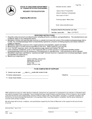Fillable Online Digitizing Microforms Fax Email Print - pdfFiller