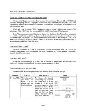 Fillable Online Fee Waiver Military Tuck. Fee Waiver Military Tuck ...