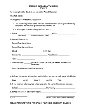 Fillable Online Massachusetts Financial Statement Long Form Fillable ...