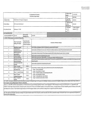 Fillable Online 5, City, State, Zip Code Fax Email Print - pdfFiller