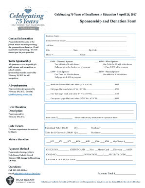 Fillable Online Walgreens Vaccination Consent Form - eSign PDF with ...