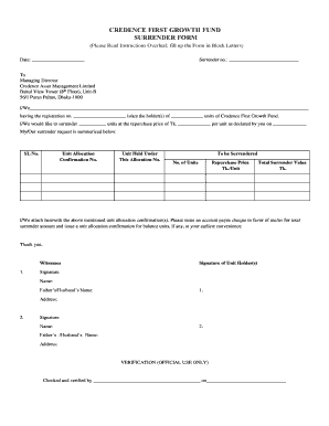 Axa Dental Claim Form - Fill Online, Printable, Fillable, Blank | pdfFiller