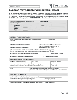 Fillable Online Form ATF Form (5320 23) ATF Form (5320 23) National ...
