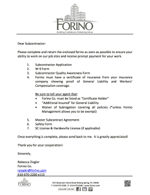 Fillable Online java native interface: Topics by Science.gov Fax Email ...