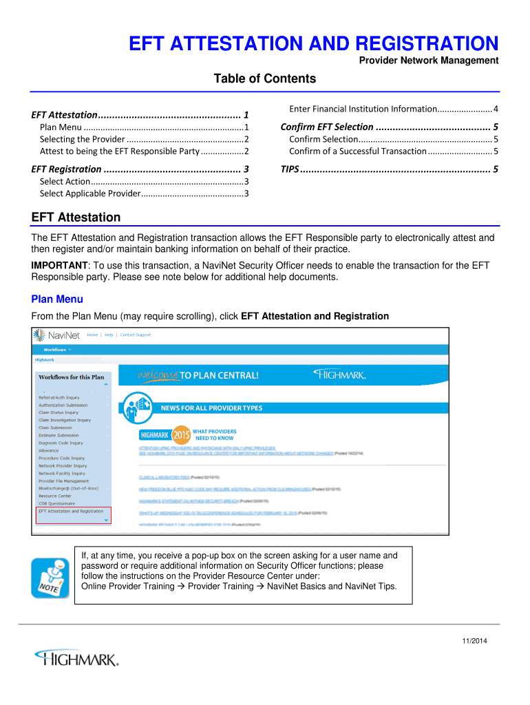 Fillable Online 1-column quick reference guide template Fax Email Print ...