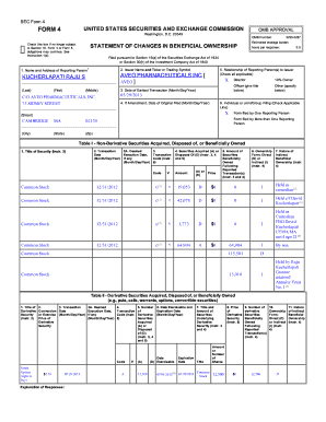 Fillable Online The Tax Order Form Fax Email Print - pdfFiller