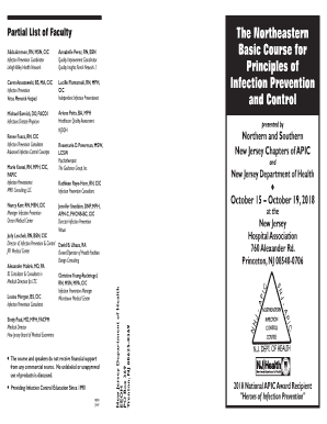Fillable Online ccpoa CALIFORNIA CORRECTIONAL PEACE OFFICERS ...