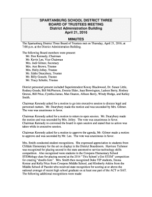 Starkey Custom Order Form - Fill Online, Printable, Fillable, Blank ...