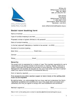 Nc1 Form - Fill Online, Printable, Fillable, Blank | pdfFiller