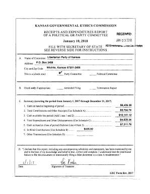 Indian Overseas Bank Noc Format - Fill Online, Printable, Fillable ...